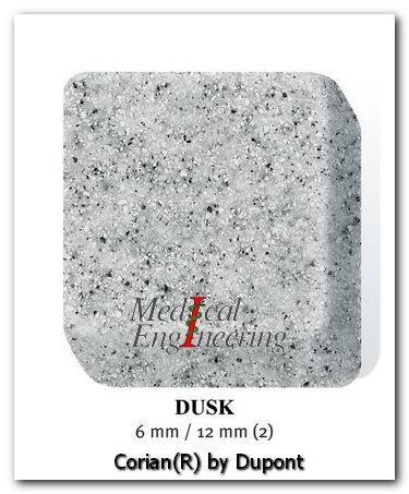 Corian