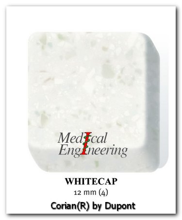 Corian